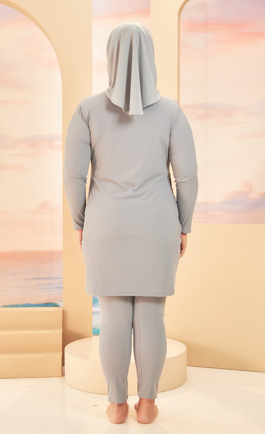 Water Sports – Olloum